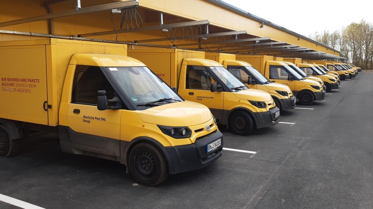 Hamburg-News vom Hamburger Abendblatt