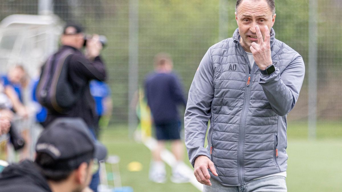 Sport in Dinslaken, Hünxe und Voerd: Ergebnisse, Spielberichte und ...