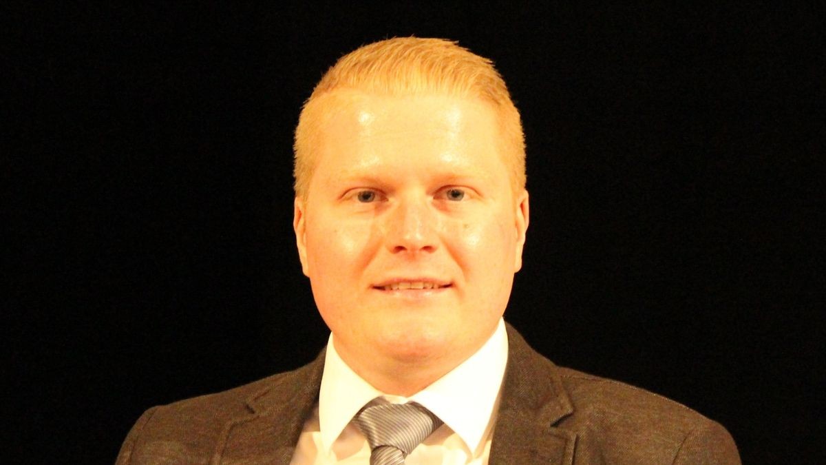 „Sie sind ein Lügner“: Eklat beim Vierkampf der Landratskandidaten in ...