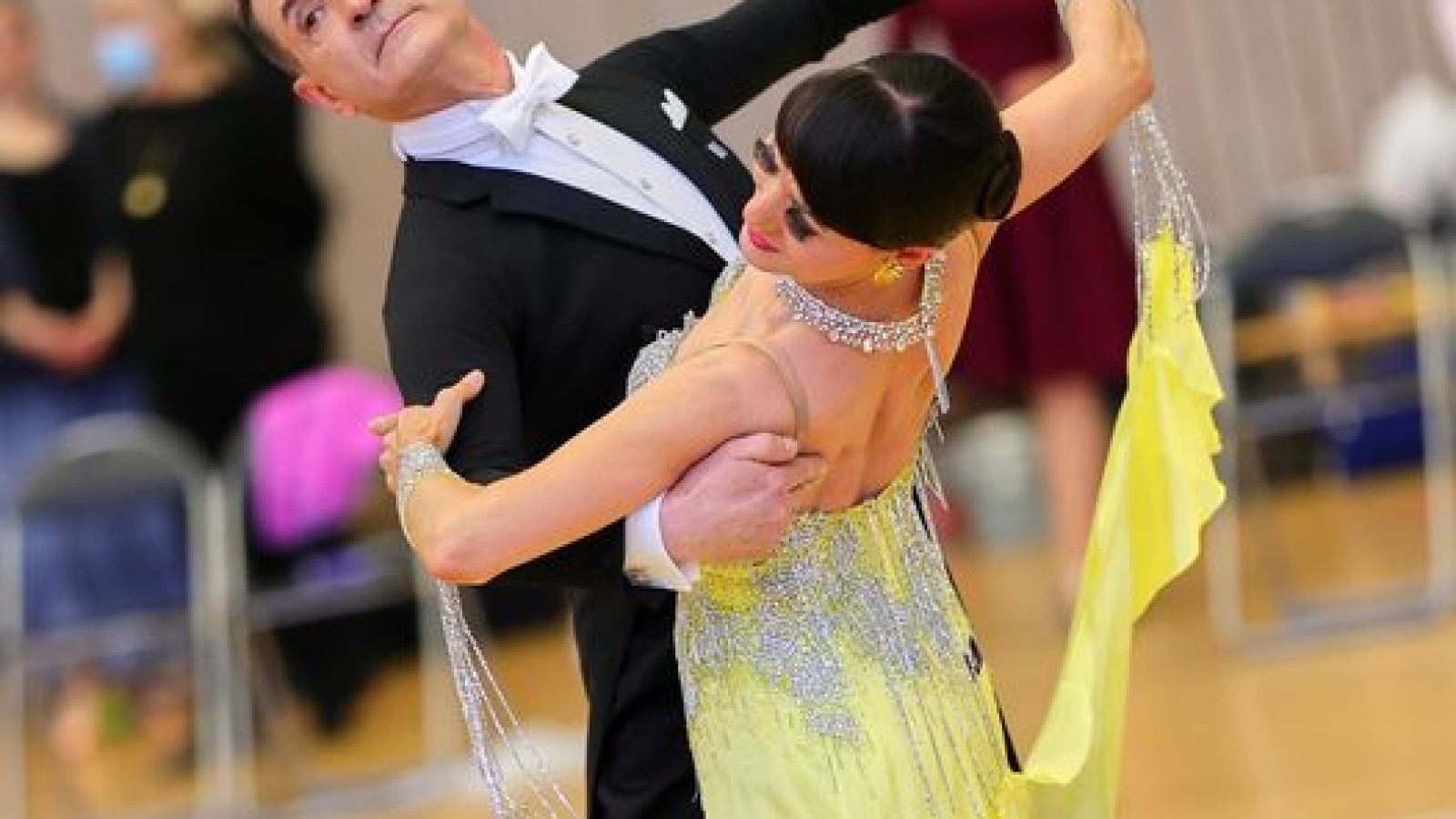 Das ist los in Jena: Was man über guten Schlaf wissen muss