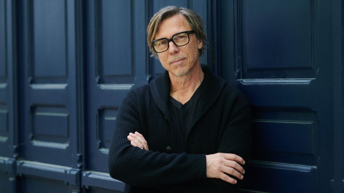 Fotograf Olaf Heine: „Der Ozean gibt den Rhythmus vor“