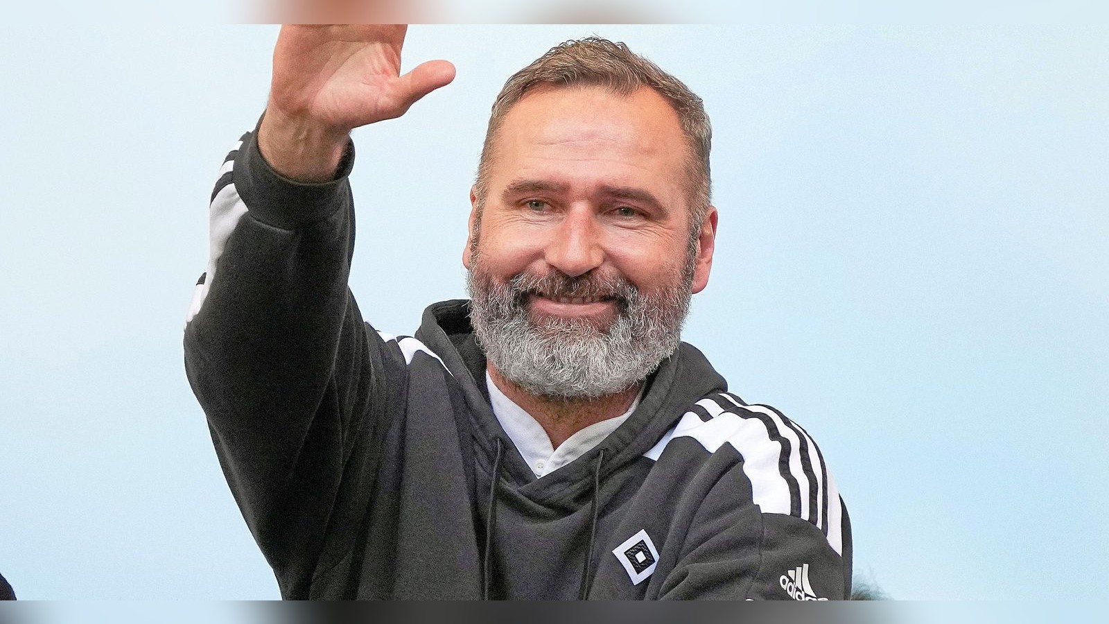 Wie geht es Tim Walter? Neue Hintergründe zum HSV-Aus