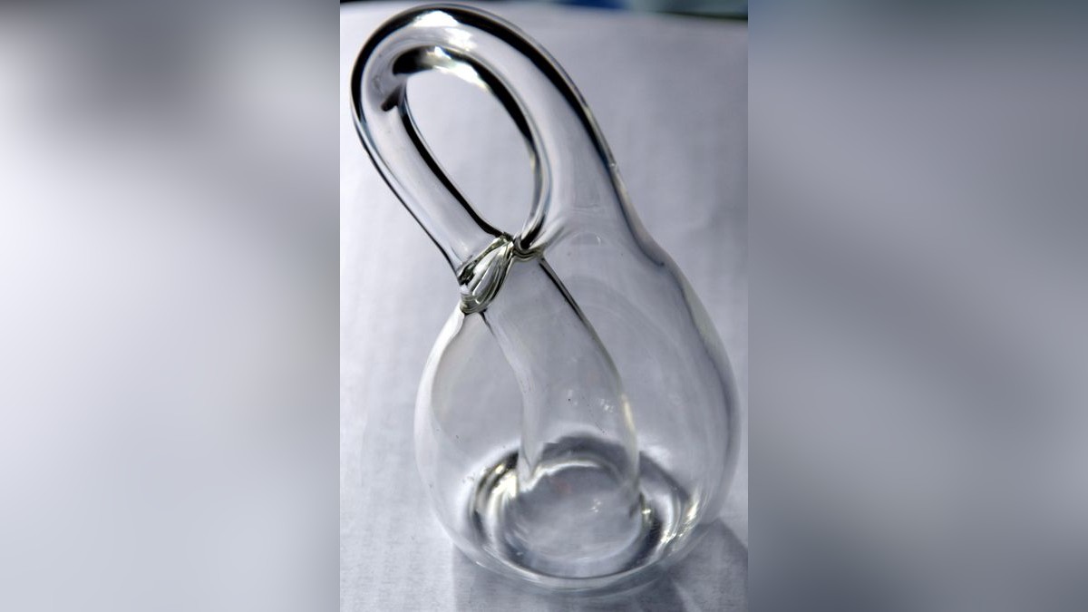 Was Jena mit dem „Außenminister der Mathematik“ zu tun hat