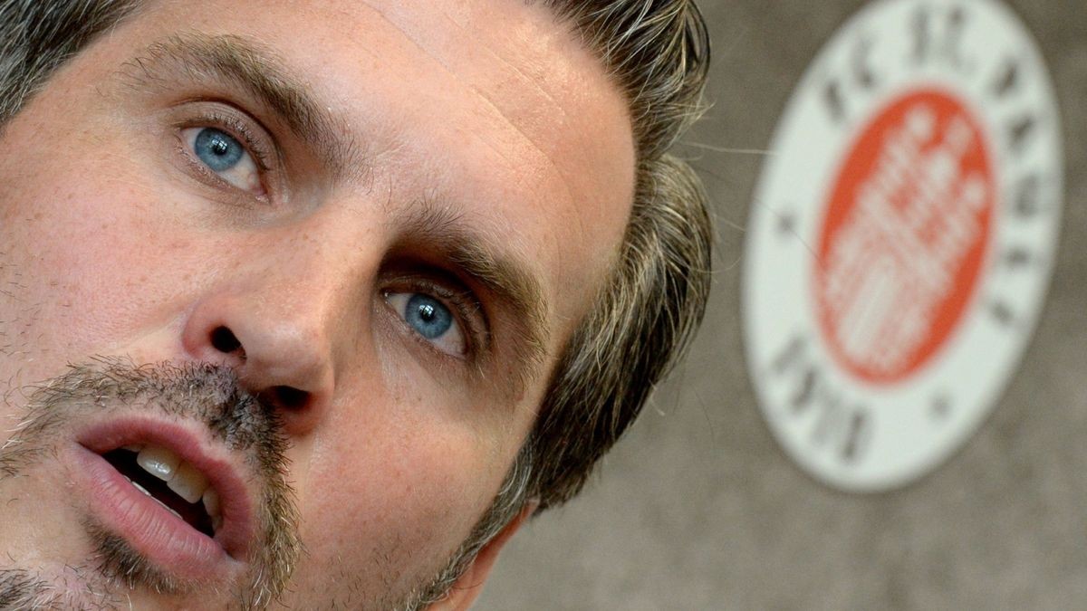 Hamburg-News vom Hamburger Abendblatt