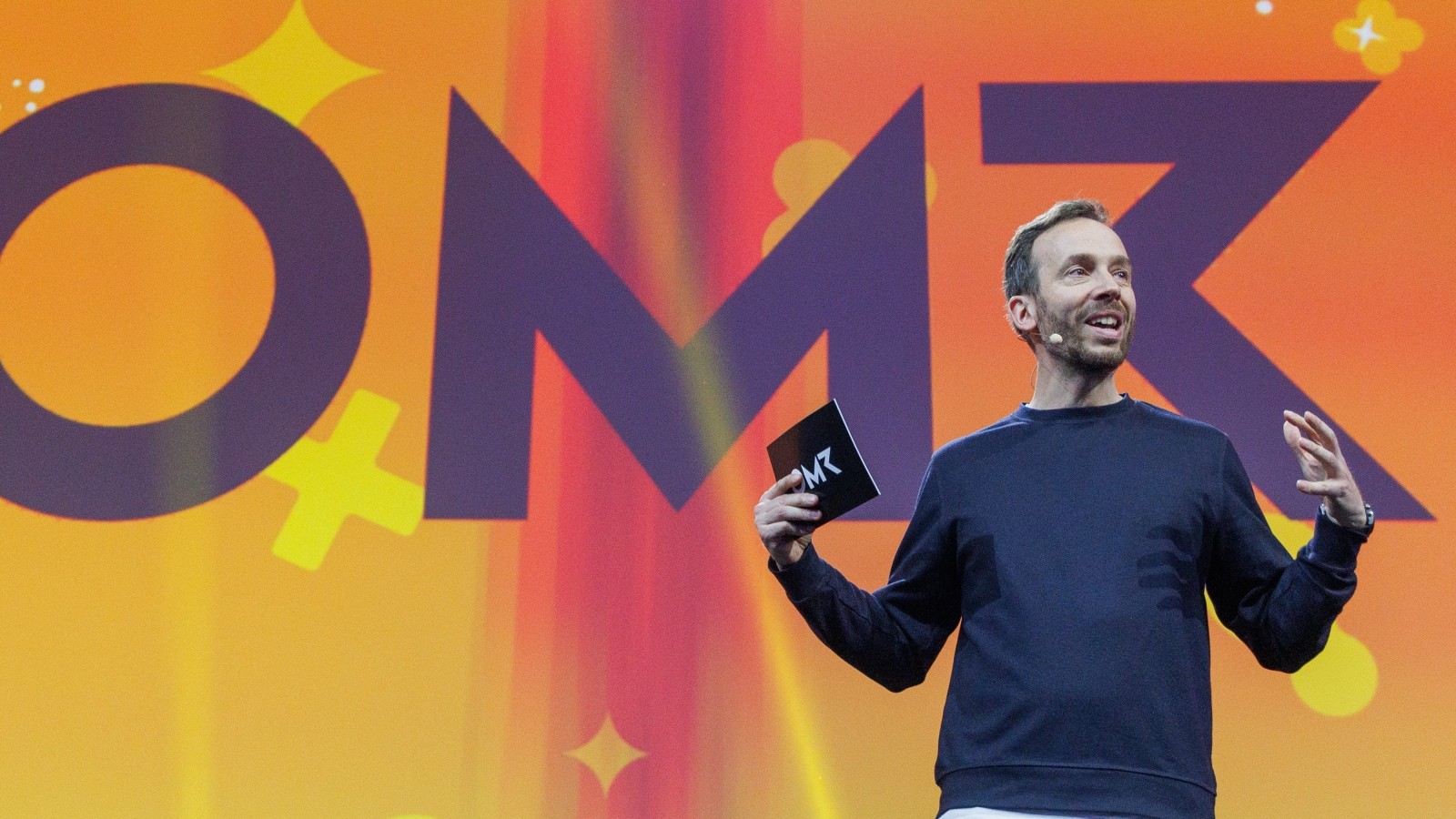 OMR Hamburg 2024: Anwohner wegen Straßensperrung und Lärm auf den Barrikaden