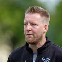 Sport in Bochum: Ergebnisse, Spielberichte und Nachrichten zum VfL und ...