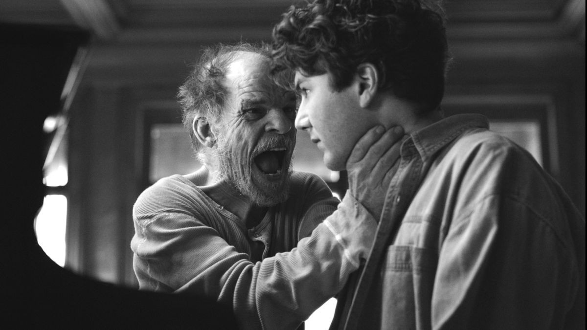 Robert Gwisdek: „Ich verzweifle manchmal an meinem Anspruch“