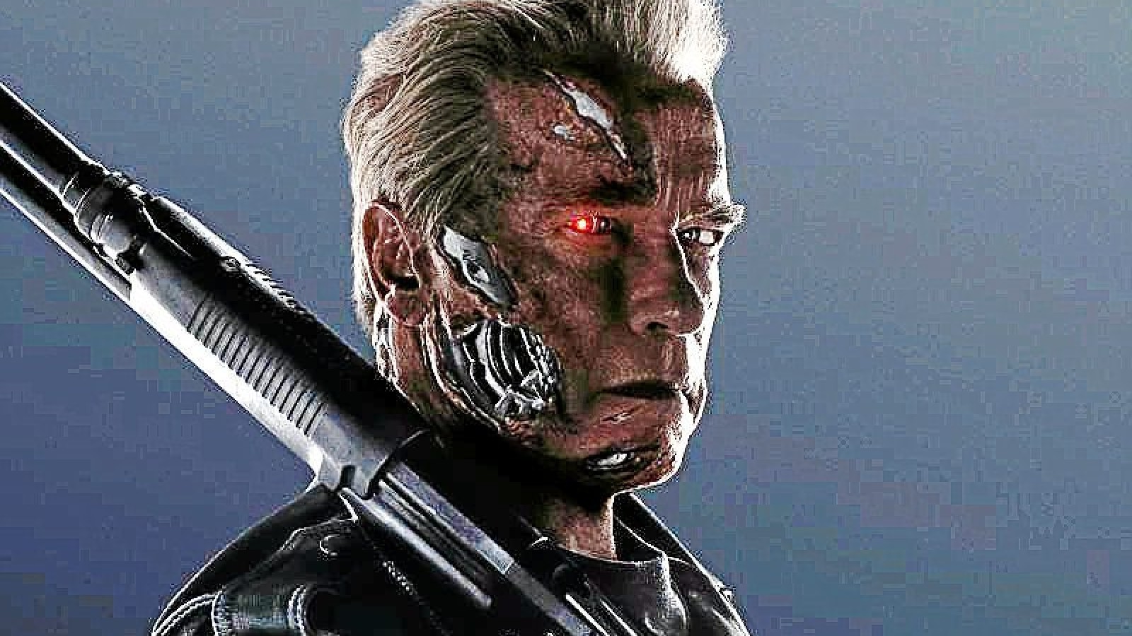 Filterblase: Die zweischneidige KI-Welt