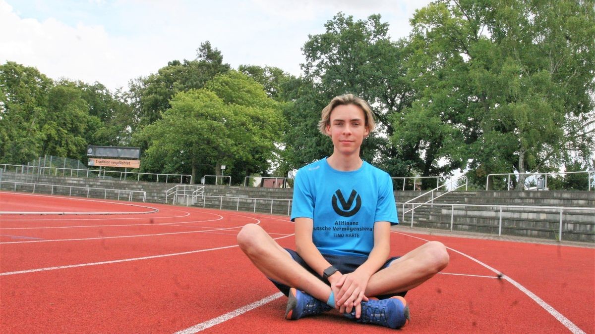 Thüringer Allgemeine | Thüringer Allgemeine