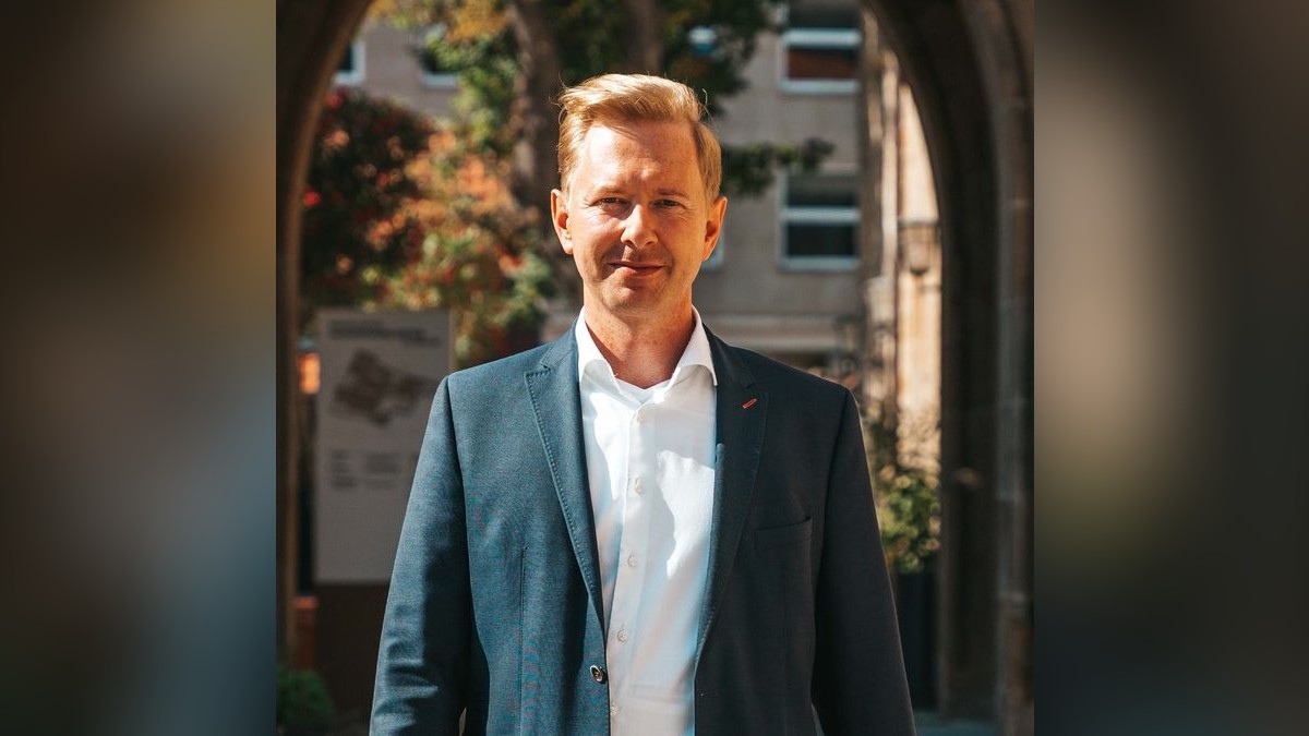 Thüringer Zulieferbranche spürt Gegenwind