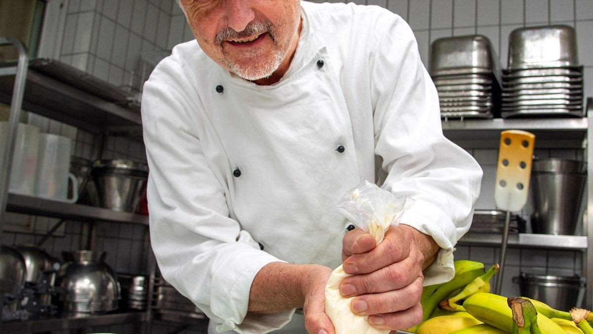 Hemer: Lungenklinik möchte möglichst klimaneutral arbeiten