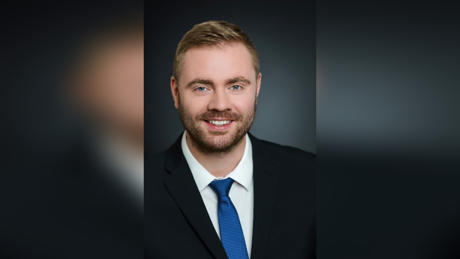 Mathias Steitz: „Die Kommunalpolitik ist mir ans Herz gewachsen.“