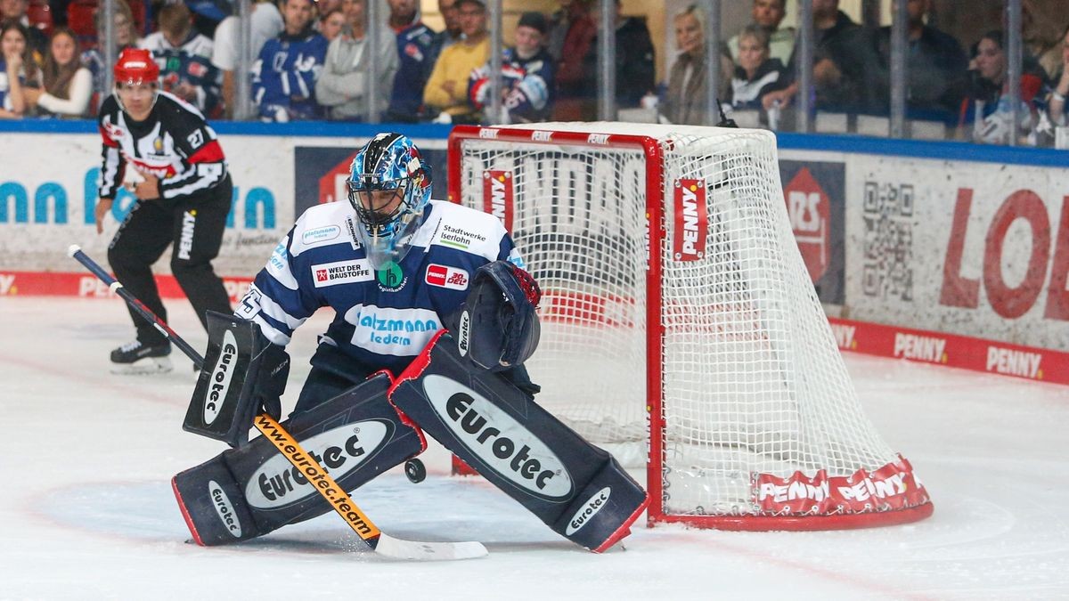 Nachrichten, Berichte, Fotos und Videos zum Lokalsport in Iserlohn ...