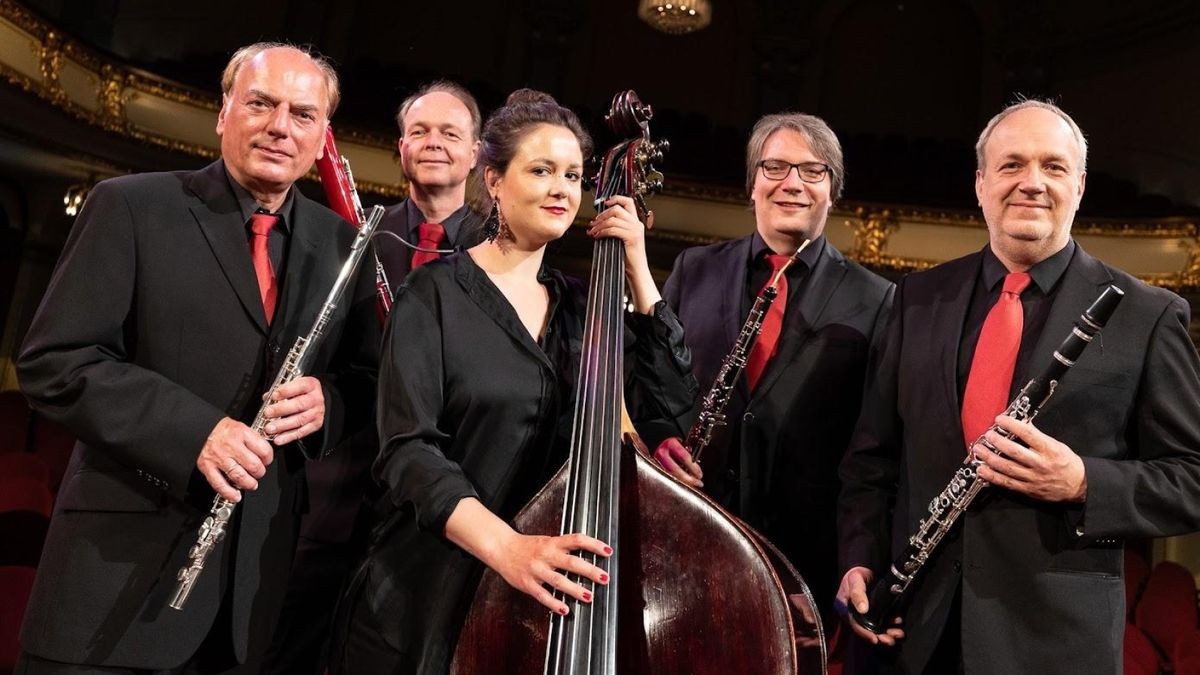 Alte Stummfilme mit Live-Klaviermusik zum Kino-Jubiläum einer Stadt im Saale-Orla-Kreis