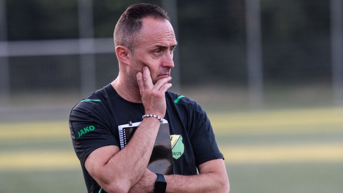 Sport in Dinslaken, Hünxe und Voerd: Ergebnisse, Spielberichte und ...