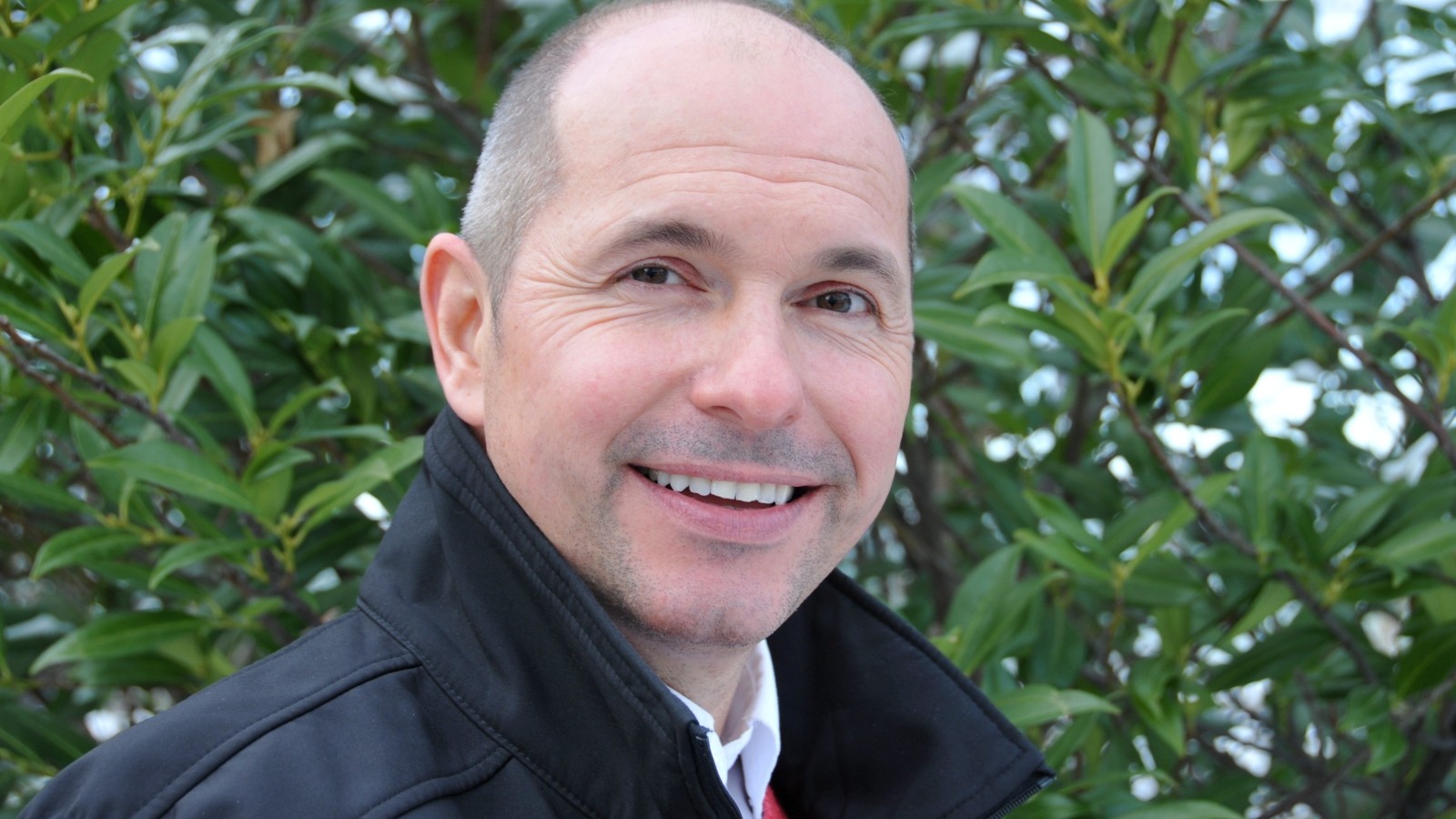 MDR-Moderator will laut Bericht für BSW in den Thüringer Landtag einziehen