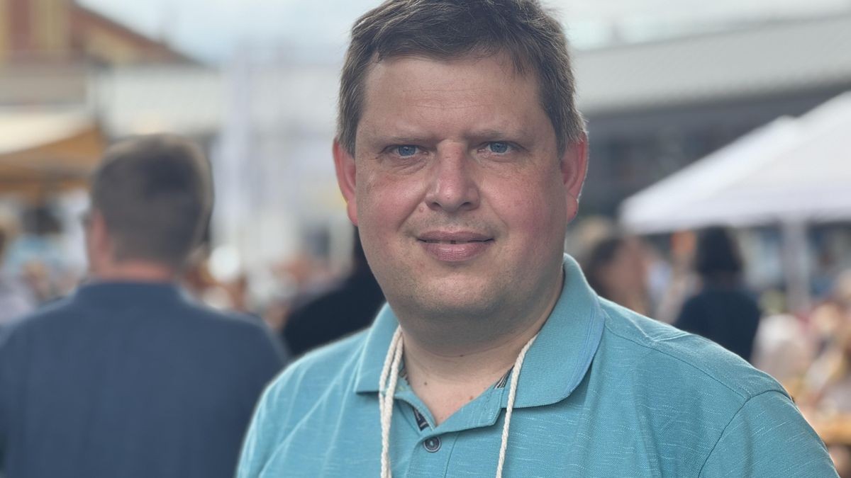 Digitalkonferenz in Berlin: Welche Bedeutung die Republica 24 noch hat