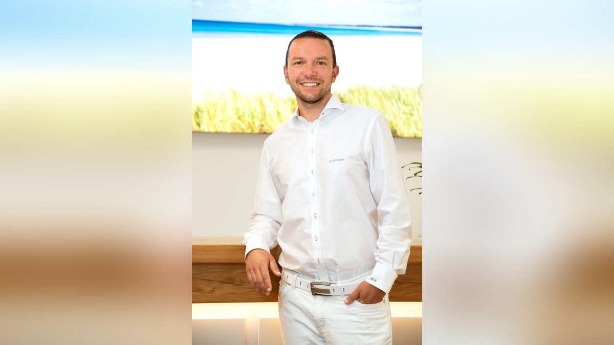 Hautarzt Bottrop: Versorgungszentrum übernimmt Traditionspraxis