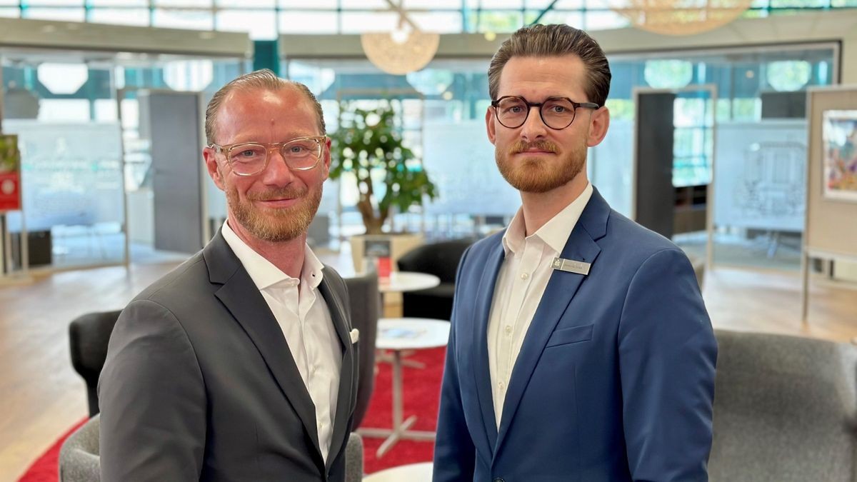 Hauskauf: So viel muss ich mindestens verdienen