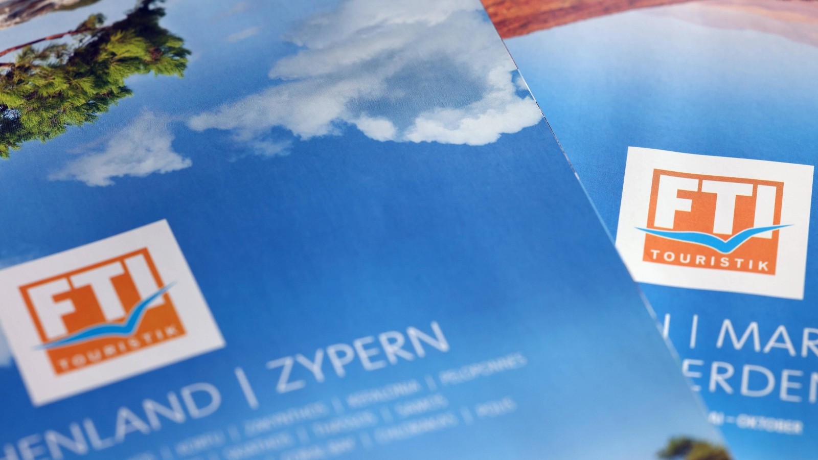 FTI-Pleite: Die Bundesregierung hat dazugelernt – zum Glück für Urlauber