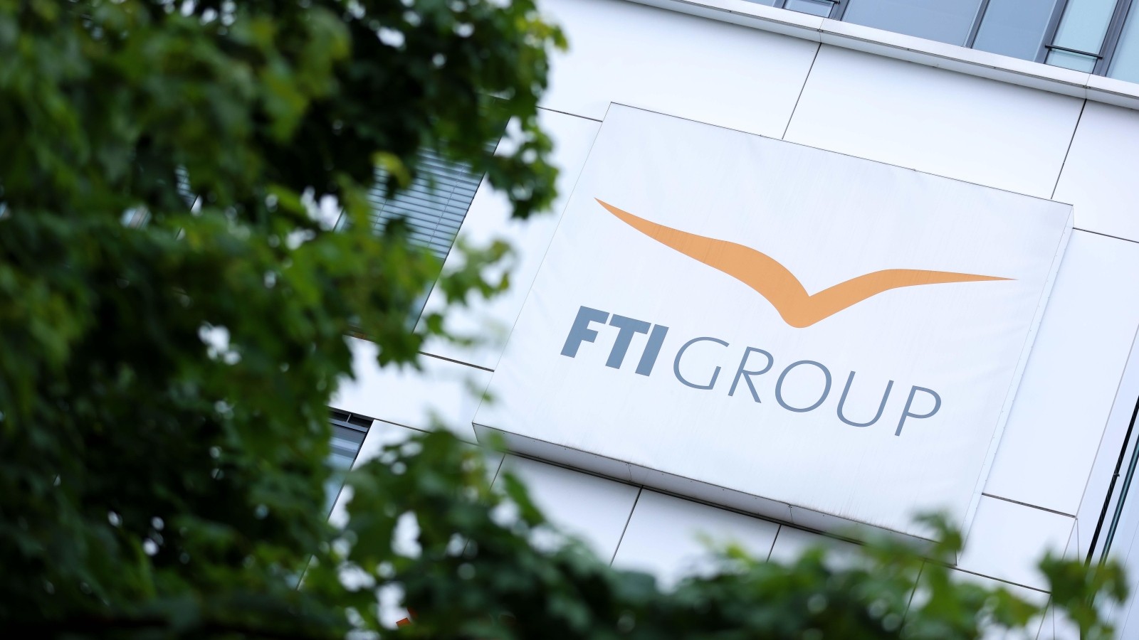 FTI pleite: Urlaub abgesagt – Geld zurück? Ein Dokument ist unverzichtbar