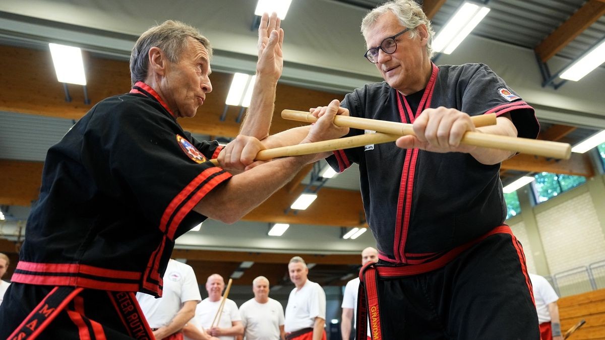 Sport in Essen: Ergebnisse, Spielberichte und Nachrichten zu RWE, Tusem ...