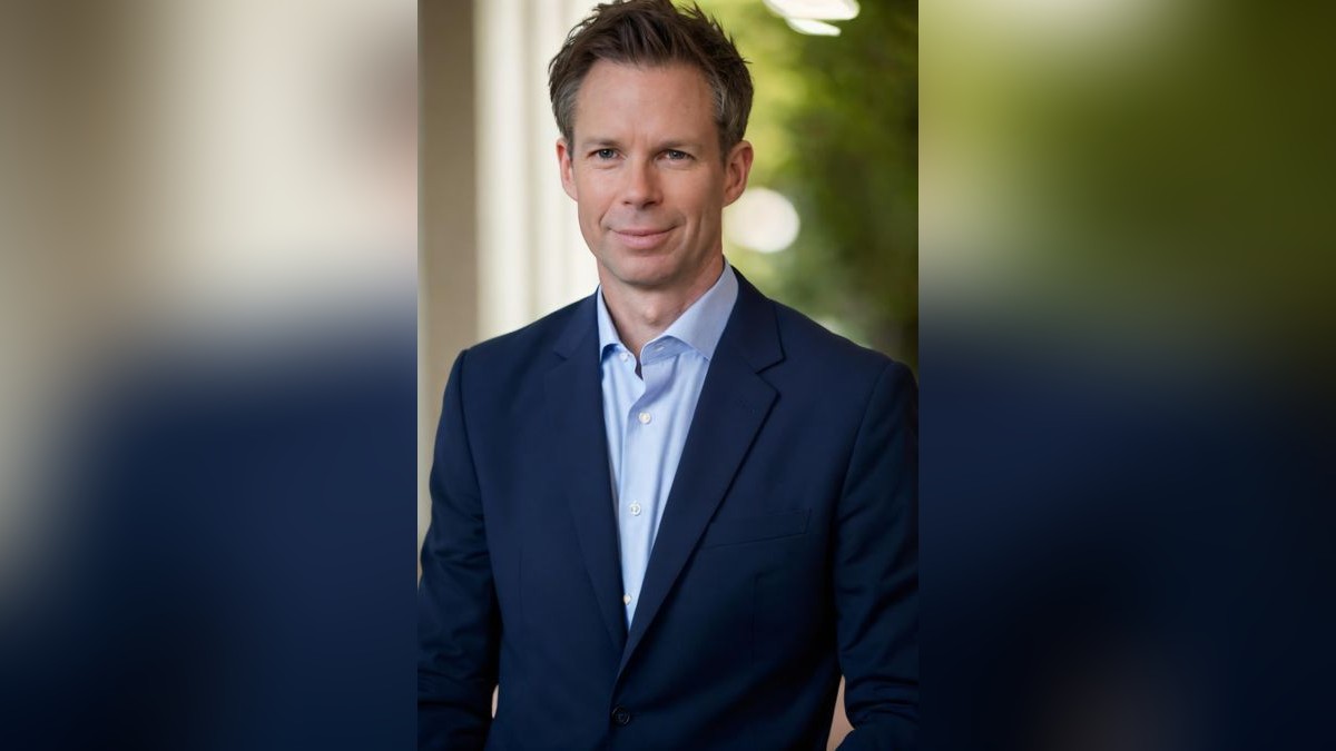 Dr. Michael Weber wird Mitglied des FUNKE-Aufsichtsrats