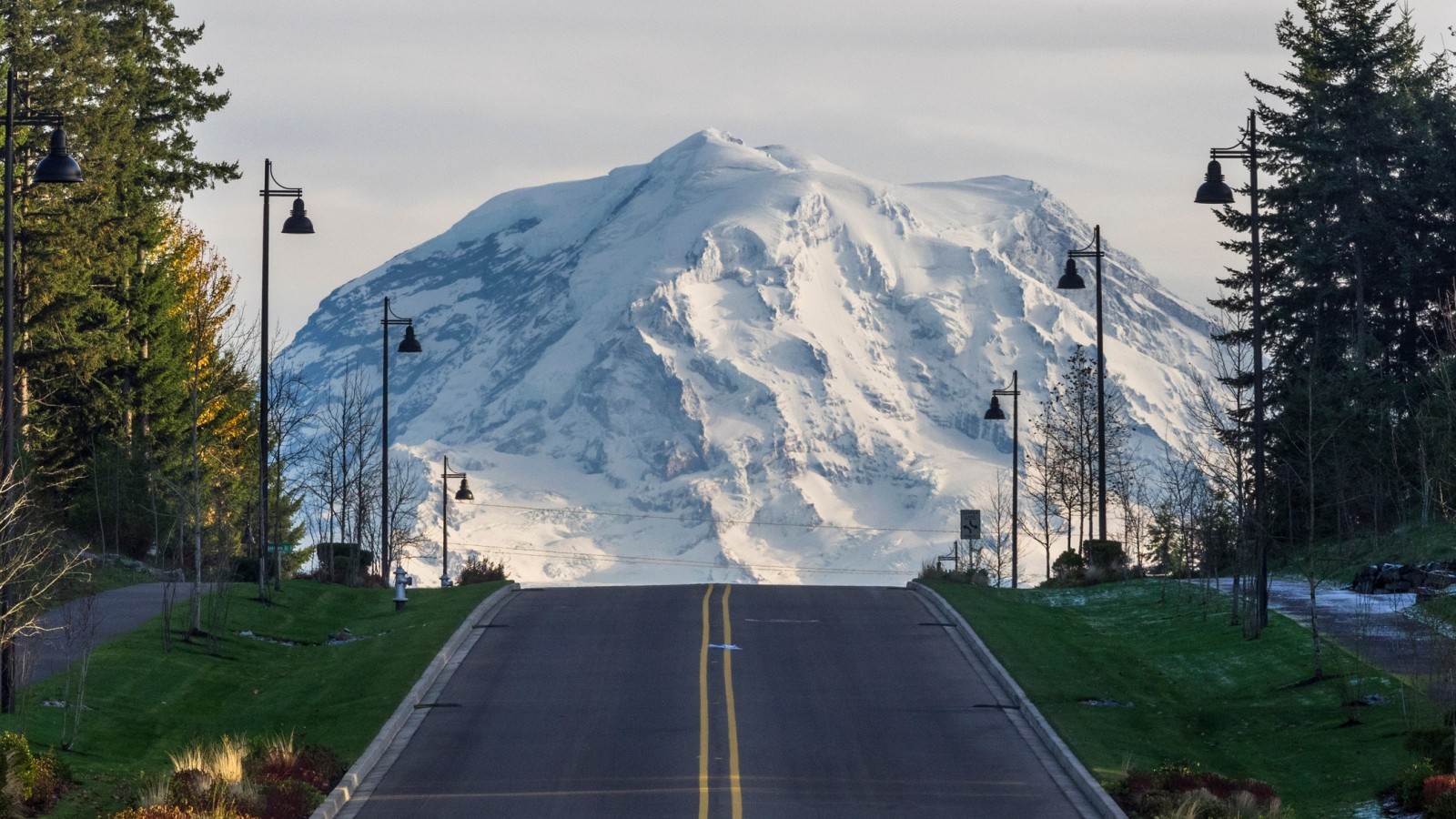 Vulkan in den USA unterschätzt? „Große Bedrohung“ – Forscher in Sorge