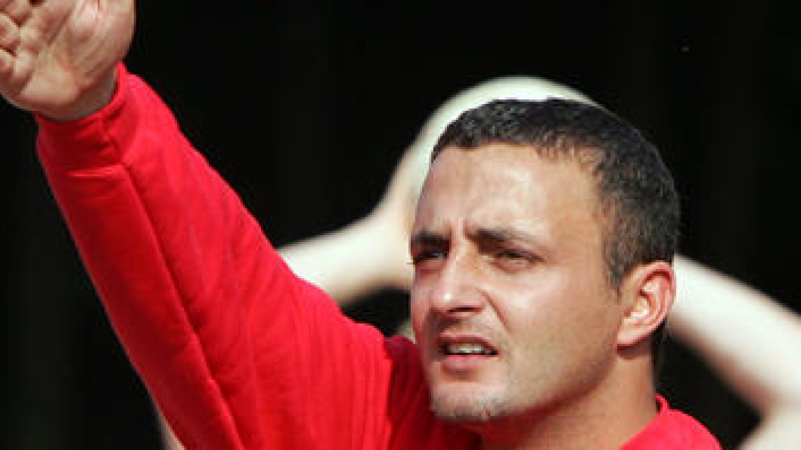 Duman mit Platz fünf zufrieden, aber der Trainer geht im Sommer