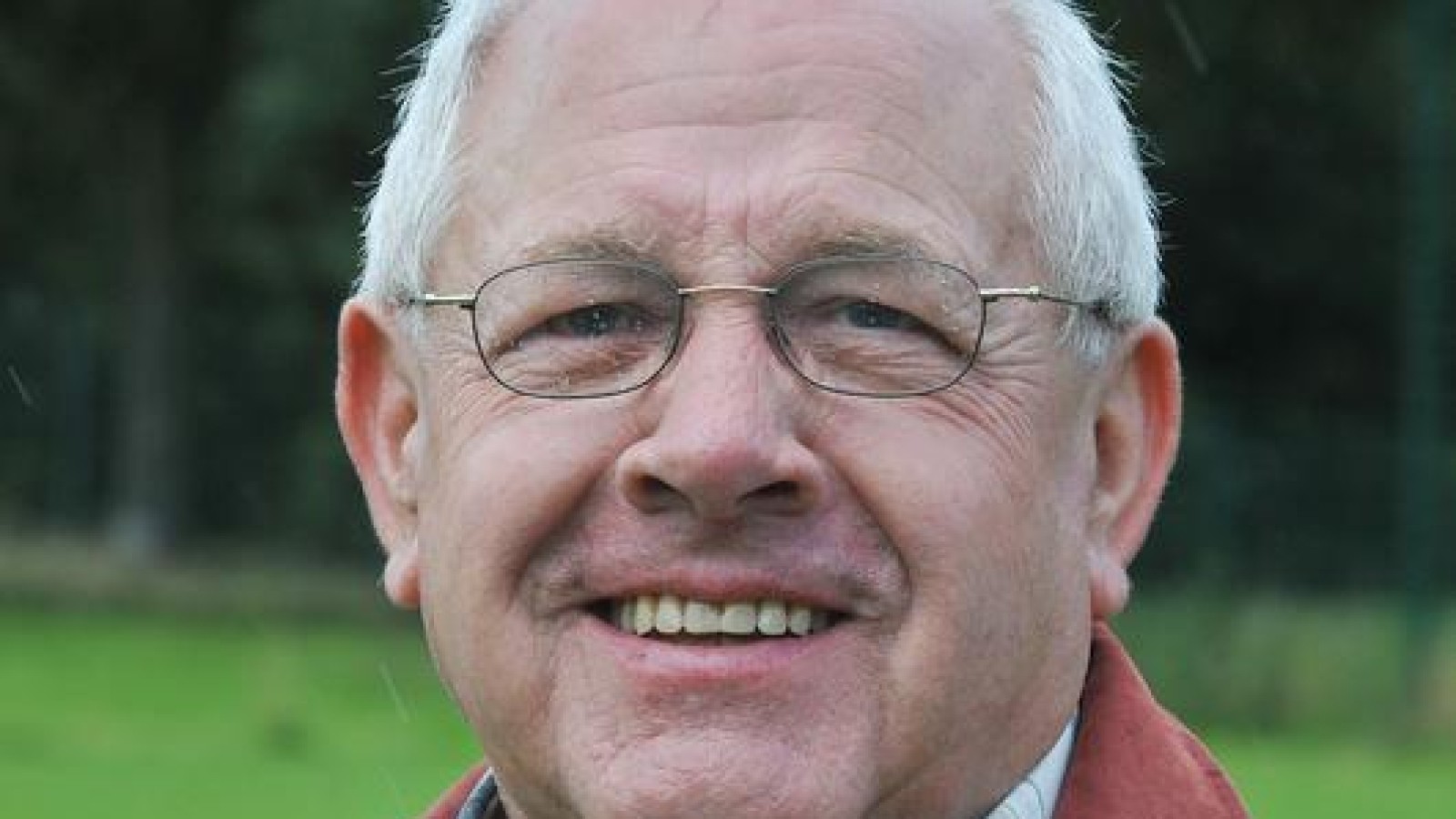 Hohn und Spott für den FC 96