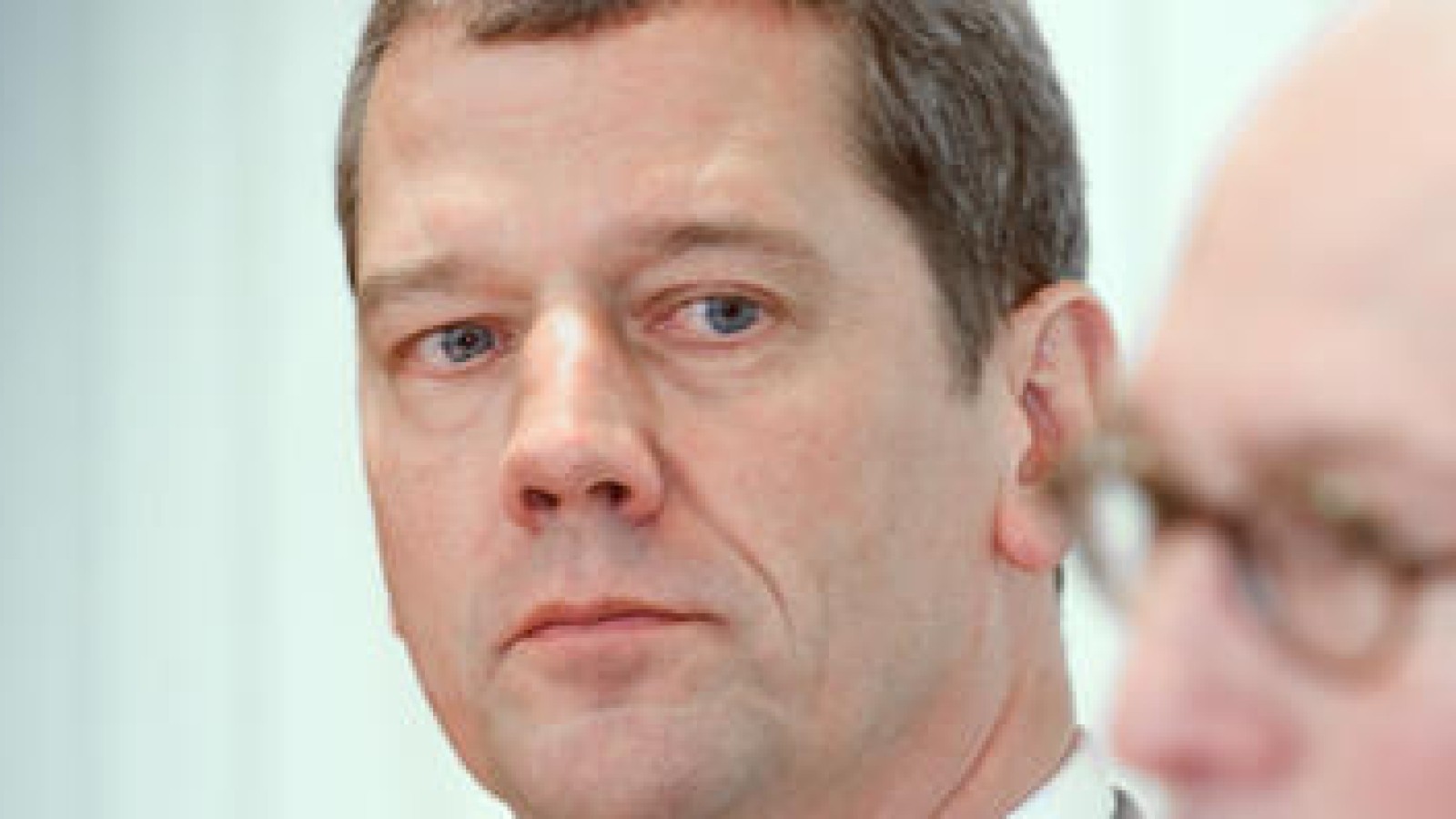 Neuer Professor bringt fünf Millionen Euro mit