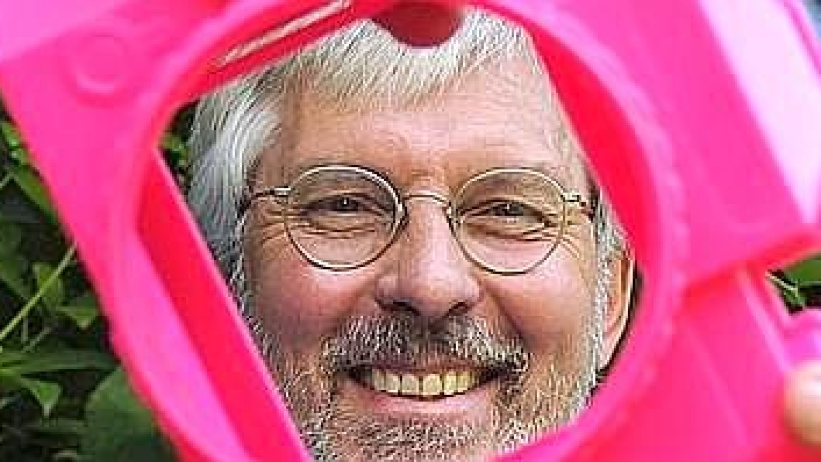 Zeitaufnahmen mit viel Liebe zum Detail