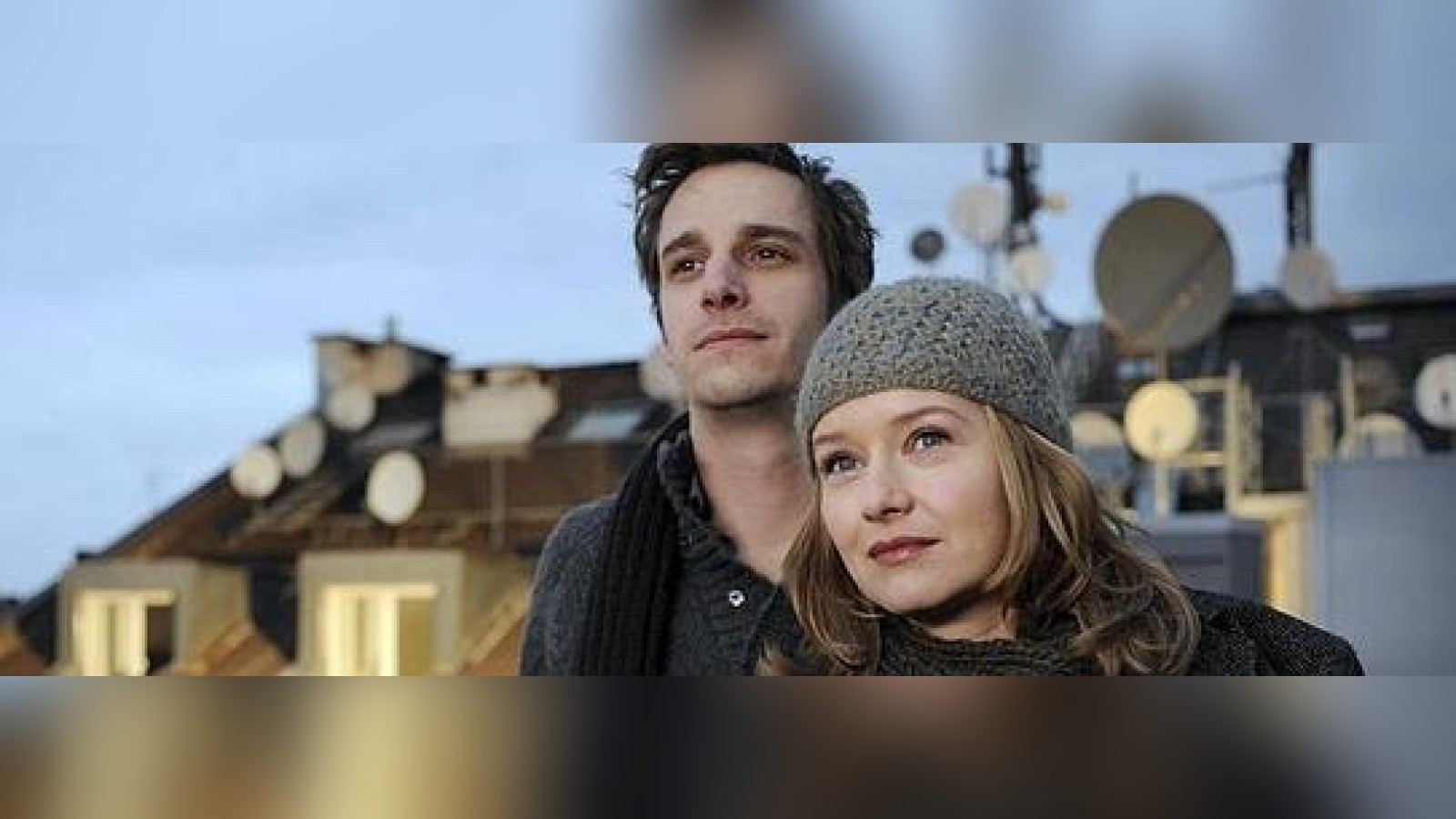 Mit Vollgas ins soziale Abseits