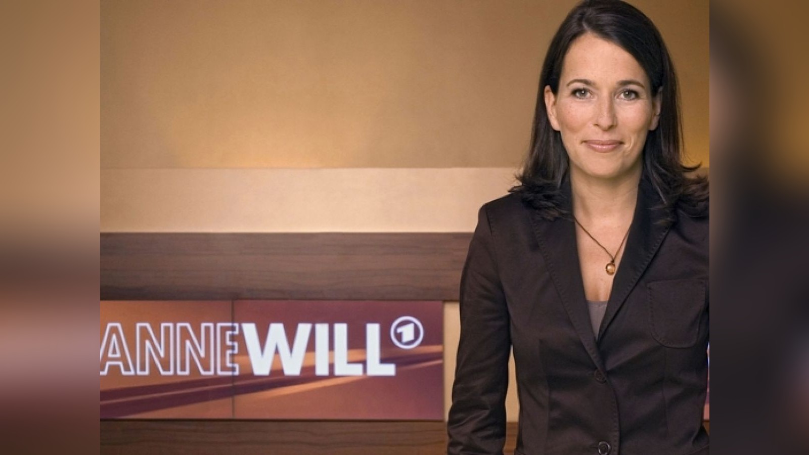 Bei Anne Wills Talkshow nahm Hartz IV kein Ende