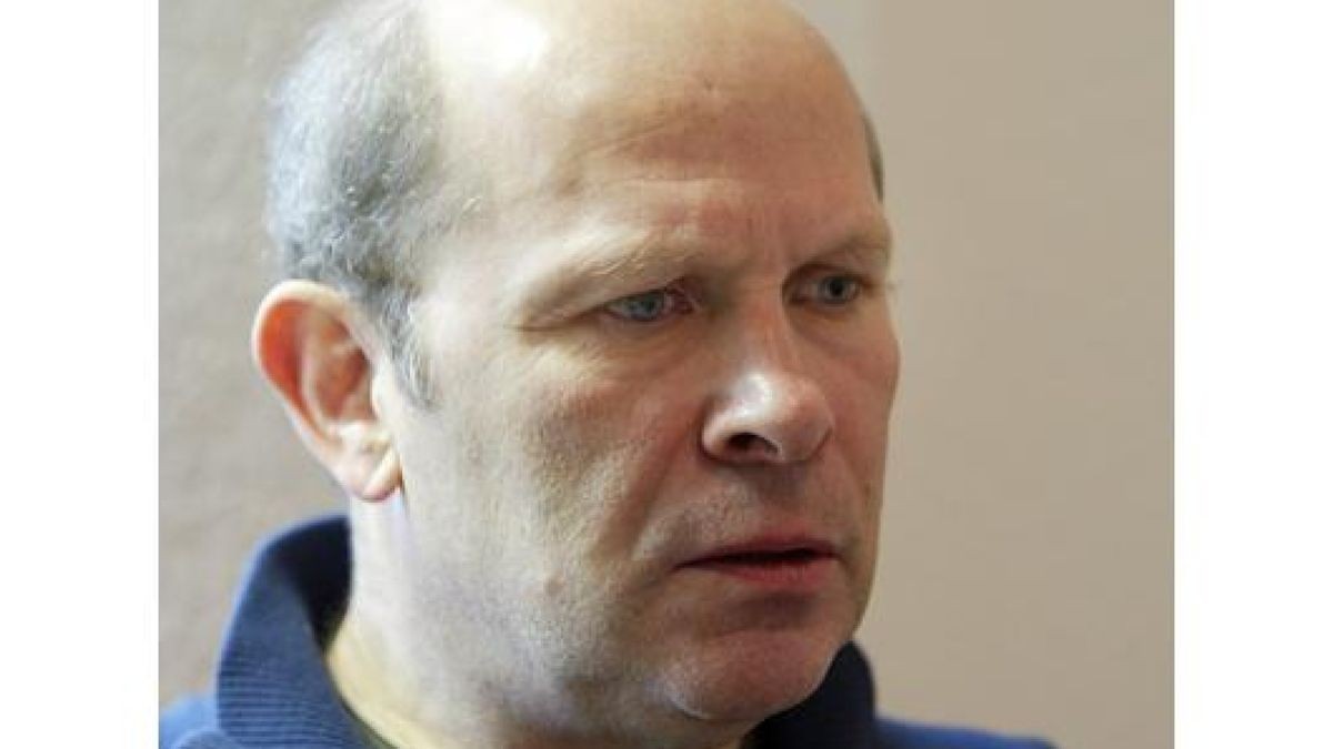 Wenn Kinder weg sind