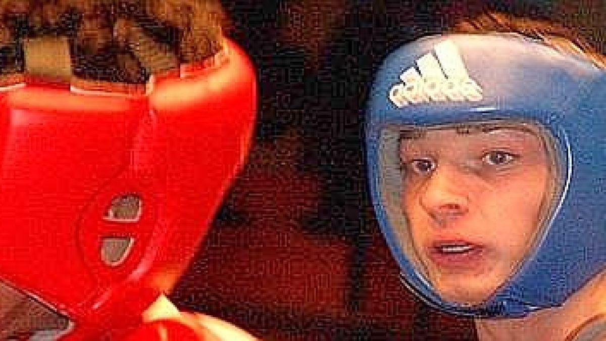 Makarov holt EM-Gold