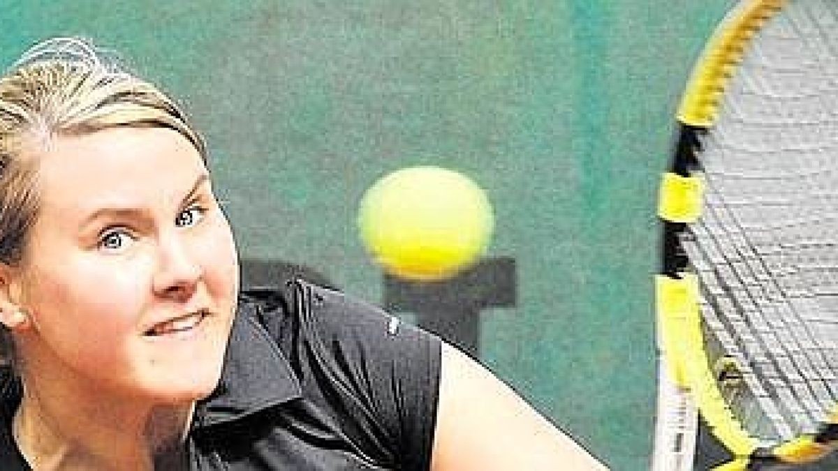 Dämpfer für die FdG-Herren