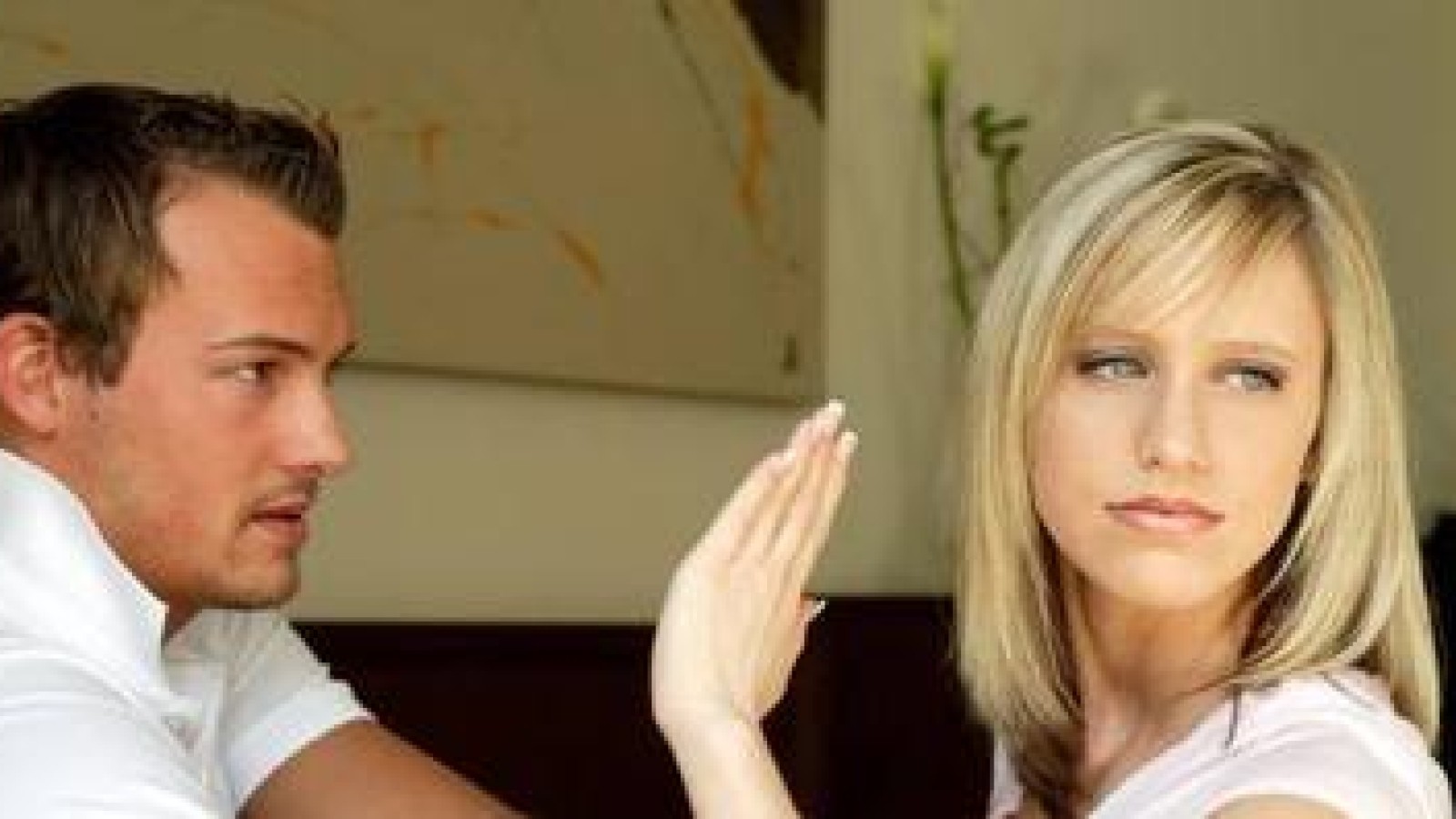 Frauen sind Zicken – und Männer auch