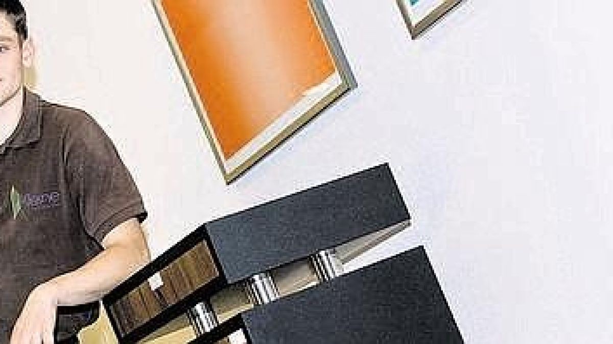 Jede Stunde hat sich gelohnt