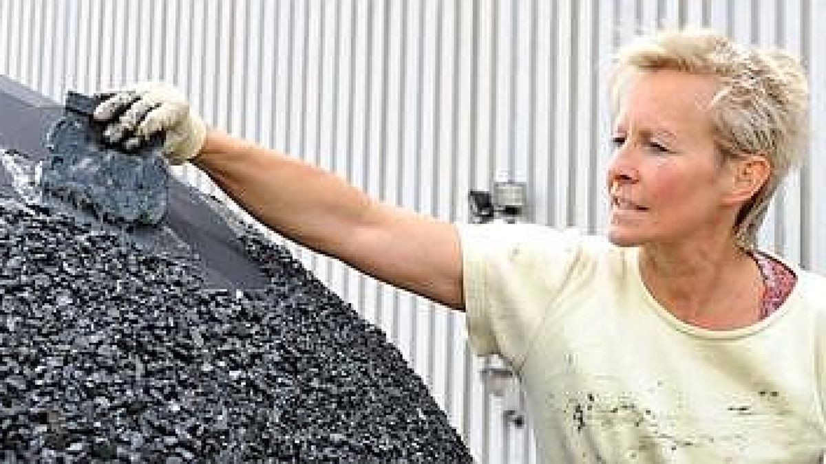 Hitze sprengt Ruhrgold