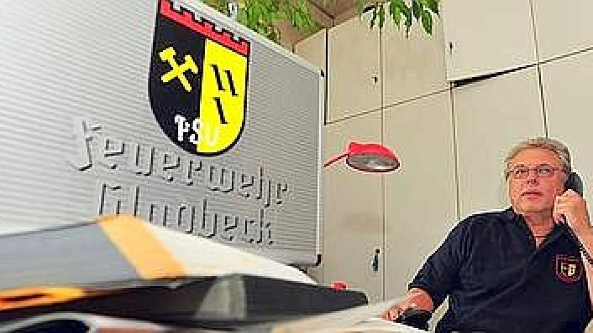 Hilfe für Opfer und Helfer