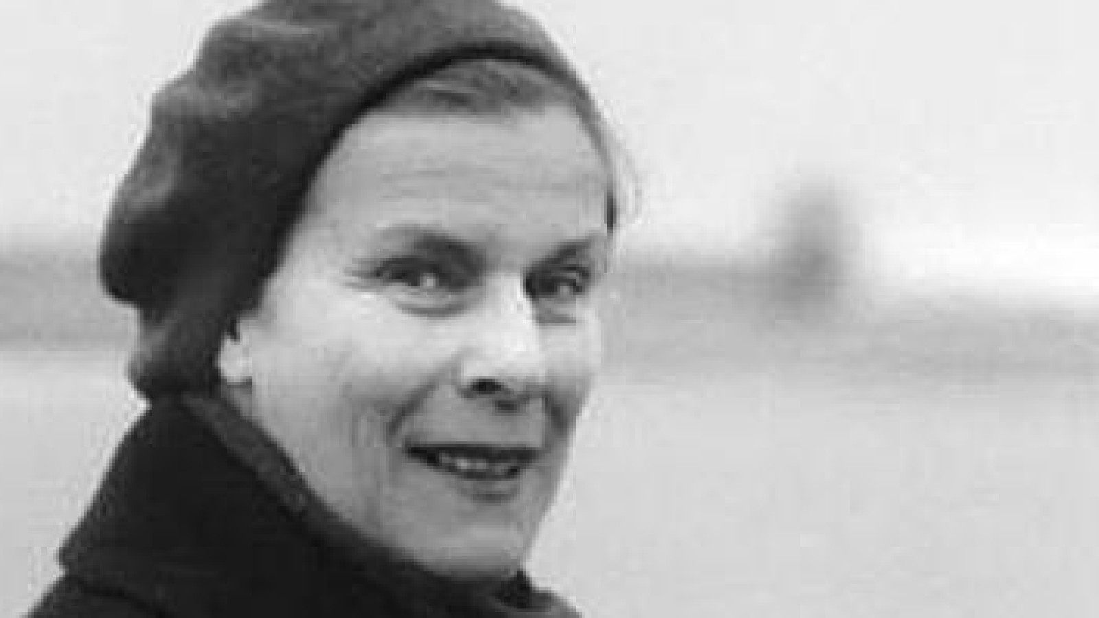 Barbara Köhler verdichtet Ruhr.2010