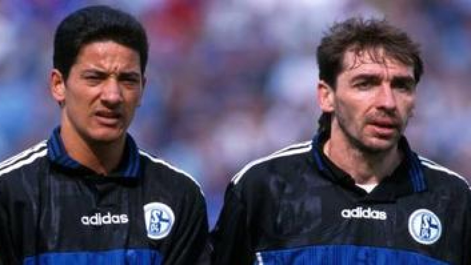 Ünal Alpugan: Von Istanbul zurück nach Buer