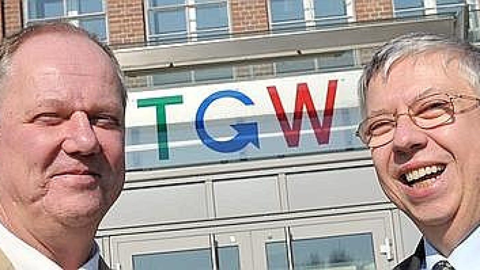 Der Mix macht den Erfolg