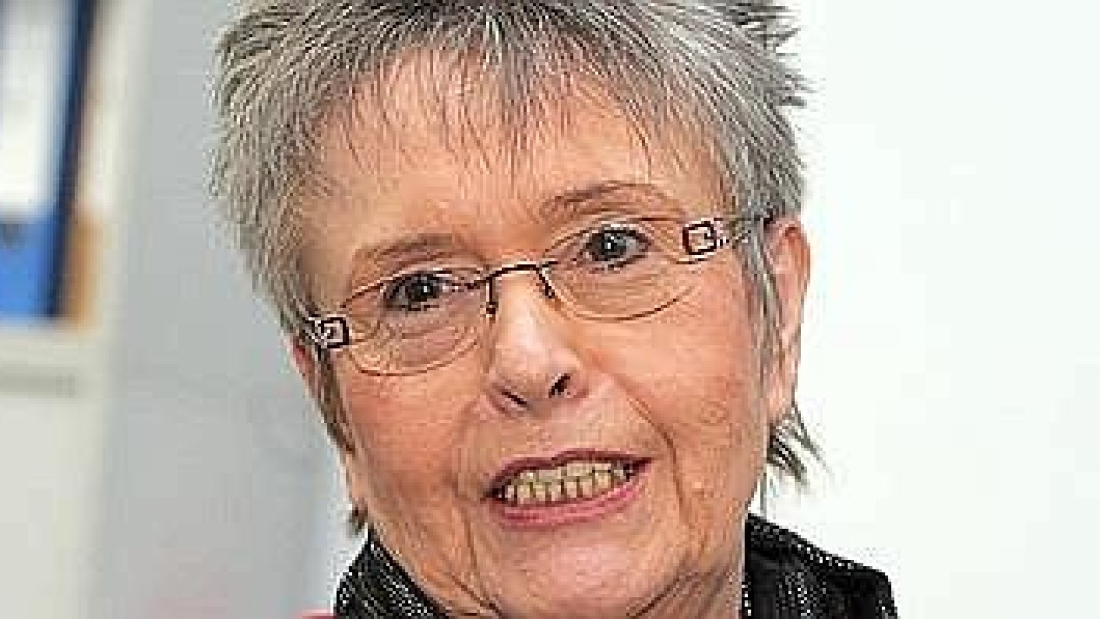 Gleiches Gehalt für die Geschlechter