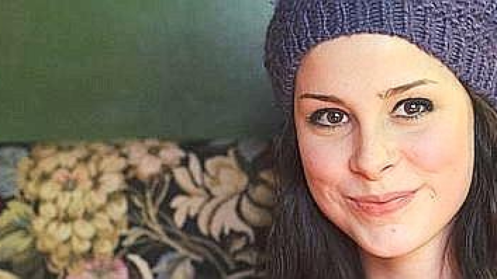 Alle lieben Lena - und keiner weiß, warum