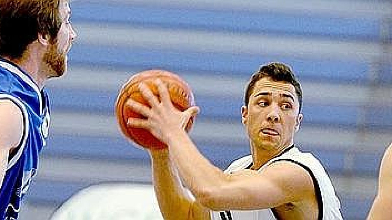 High Noon für die ETB Baskets in Heidelberg