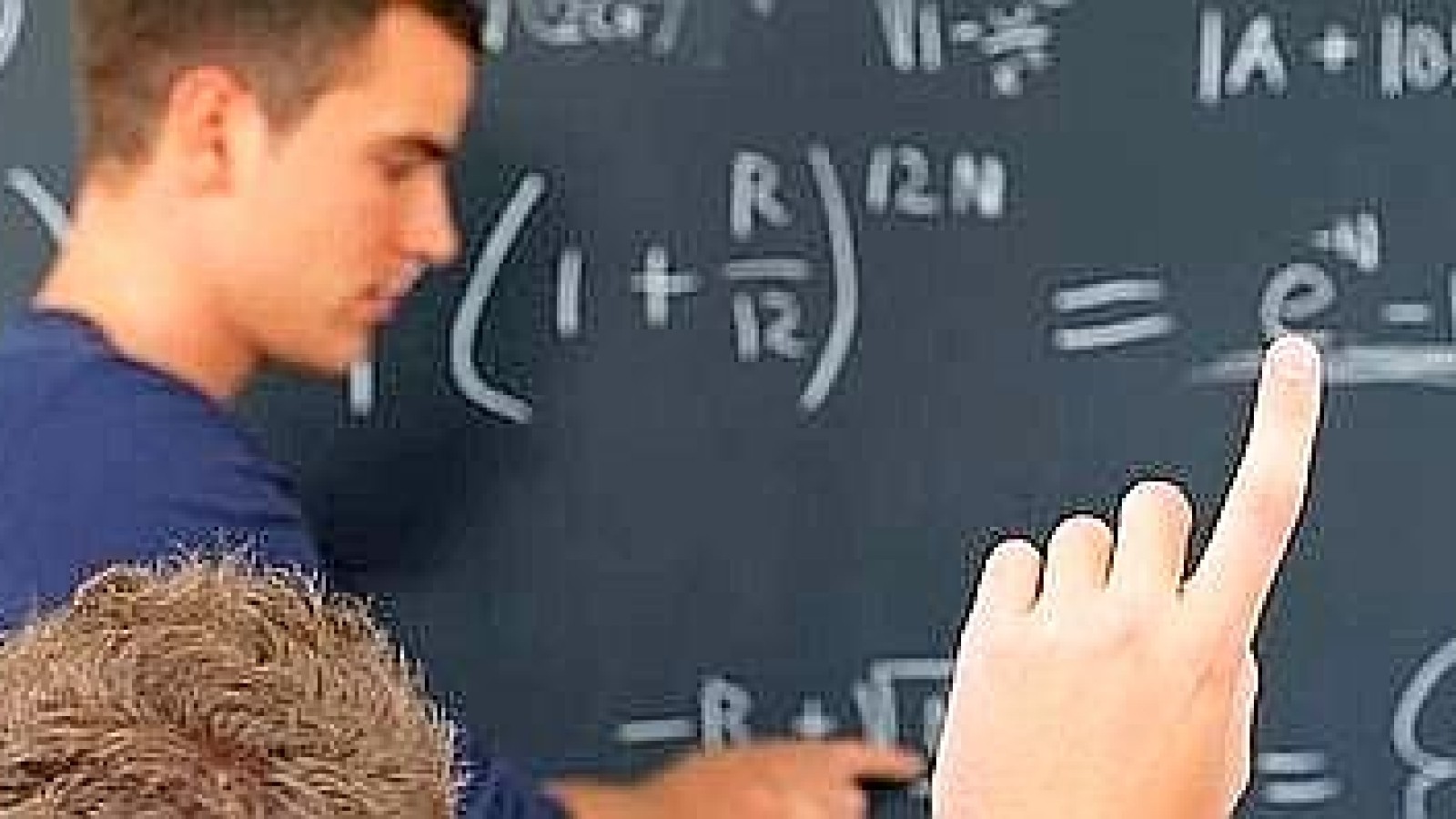 Anne Heck-Gute kooperiert mit der Waltrop Akademie