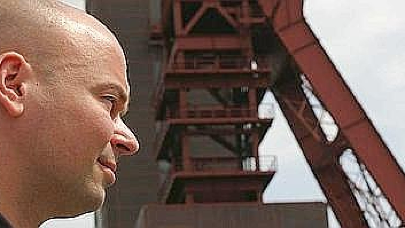 Florian Neuner und das erlesene Revier