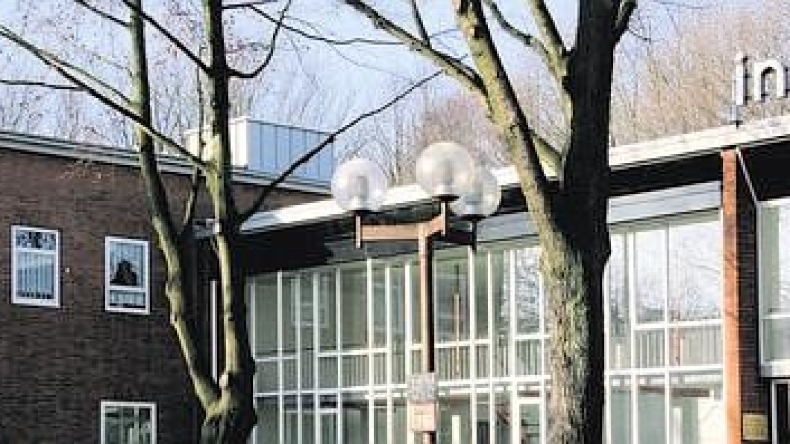 Neuer Name, neues Logo für das Grimme-Institut